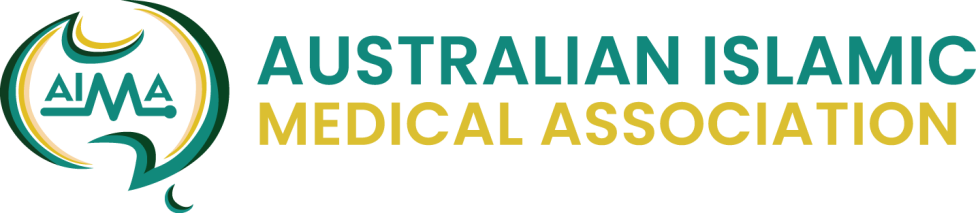 AIMA National Conference 2025 | Setting Your Compass